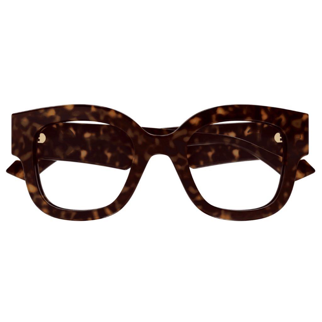 Bril Gucci GG1423O kopen bij Optiek Van Renterghem in Aalter