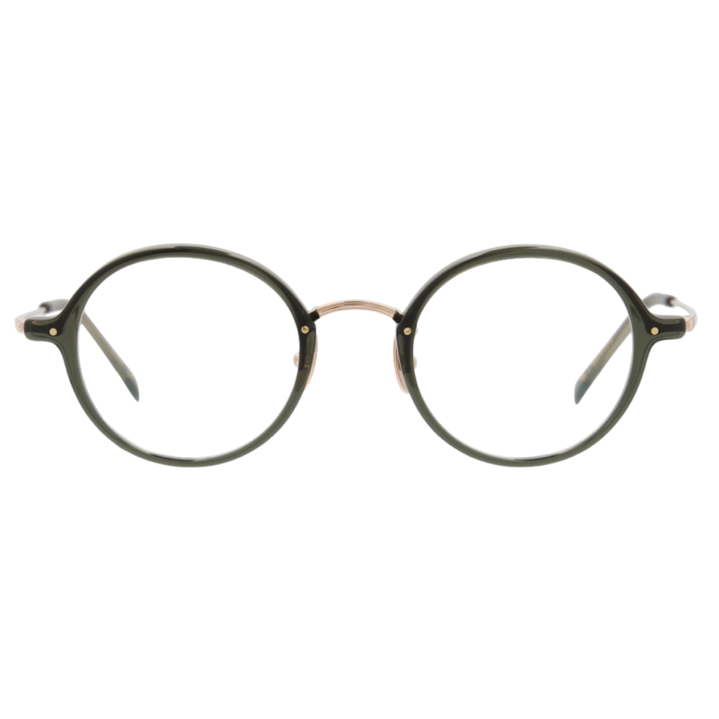 Bril Yellows Plus STANLEY kopen bij Optiek Van Renterghem in Aalter