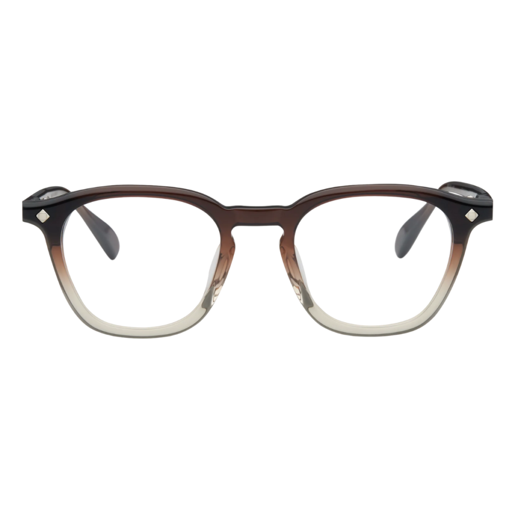 Bril Lunetterie Générale inc. MAESTRO kopen bij Optiek Van Renterghem ...